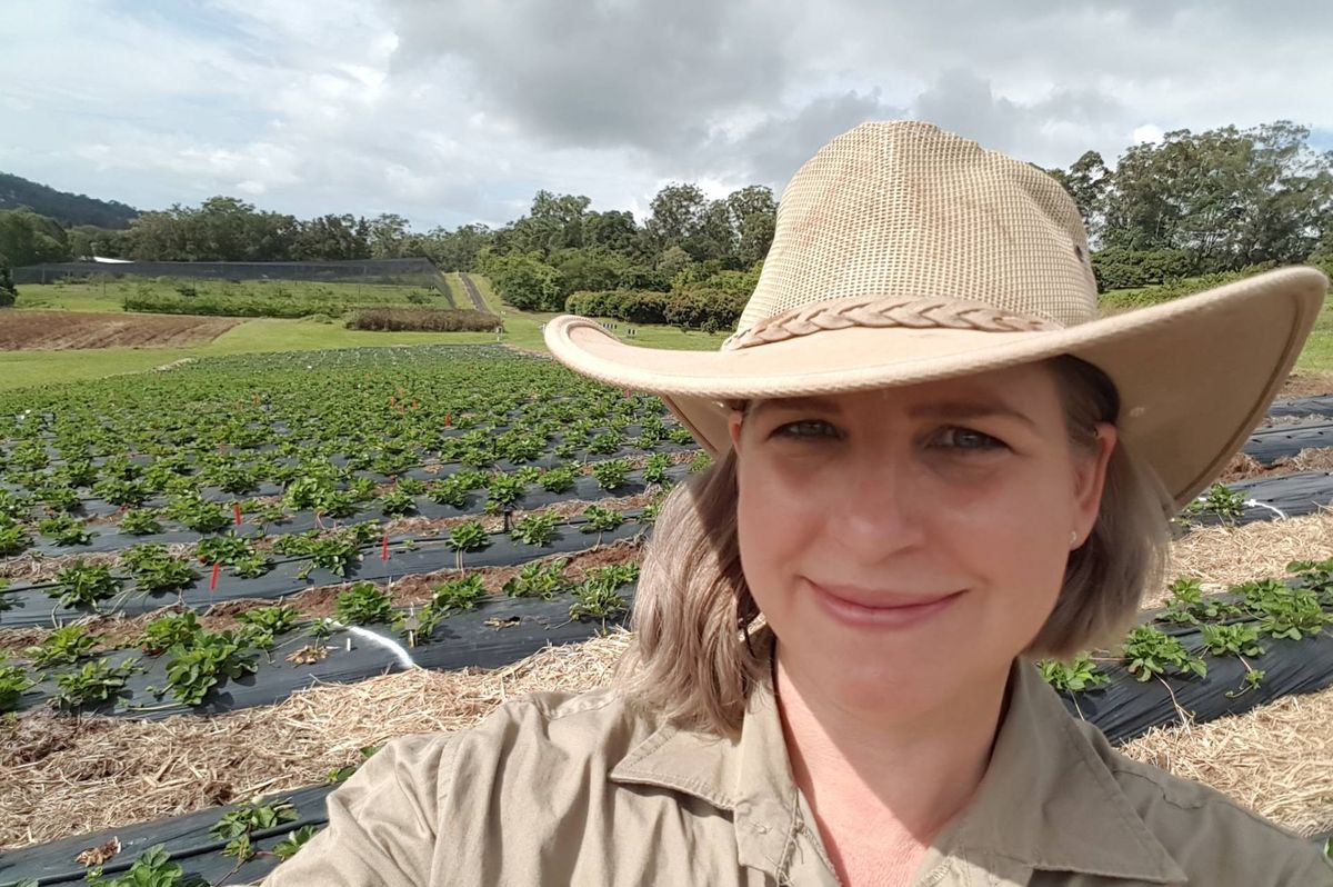 Women in Technology - Advance, Connect, Empower