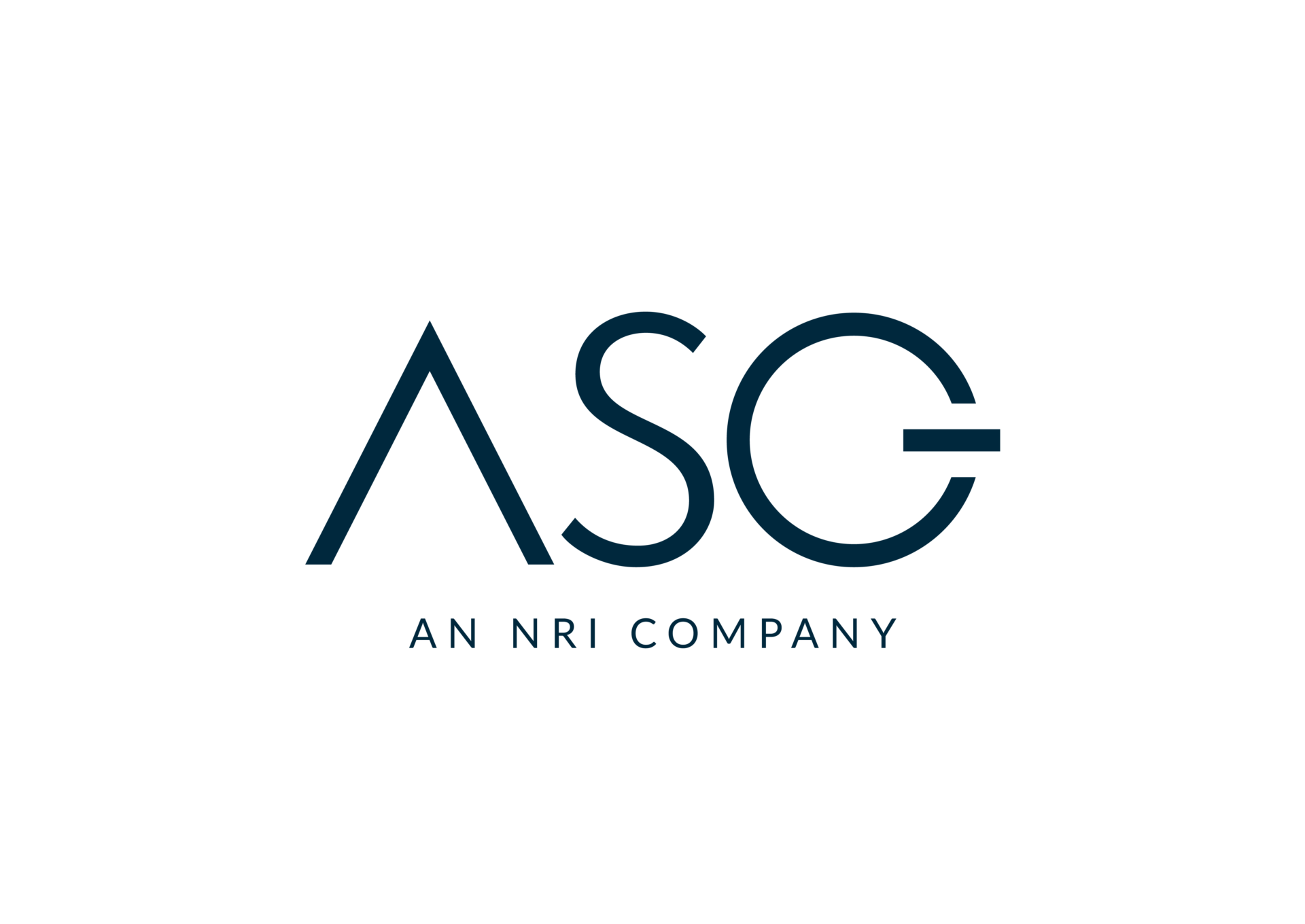 Women in Technology - Advance, Connect, Empower